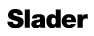 Slader Competitors, Revenue and Employees - Owler Company Profile