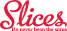Slices Cake’s Competitors, Revenue, Number of Employees, Funding ...