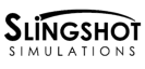 Slingshot Simulations’s Competitors, Revenue, Number of Employees, Funding, Acquisitions & News ...