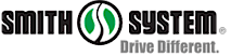 Smith System Driver Improvement Institute, Inc.’s Competitors, Revenue ...