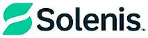 Solenis’s Competitors, Revenue, Number of Employees, Funding ...