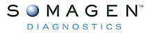 Somagen Diagnostics’s Competitors, Revenue, Number of Employees ...