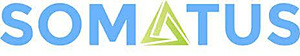 Somatus’s Competitors, Revenue, Number of Employees, Funding, Acquisitions & News - Owler ...