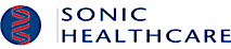 Sonic Healthcare Limited’s Competitors, Revenue, Number of Employees ...