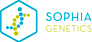 Sophia Genetics Competitors, Revenue and Employees - Owler Company Profile