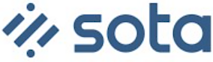 Sota’s Competitors, Revenue, Number of Employees, Funding, Acquisitions ...