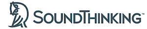 SoundThinking Competitors and Alternatives - Owler