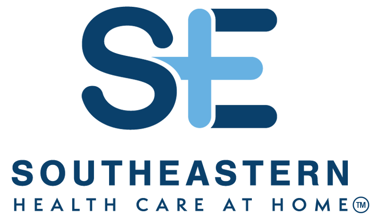 Southeastern Health Logo New Psychiatric Program To Serve Military