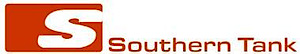 Southern Tank &’s Competitors, Revenue, Number of Employees, Funding ...