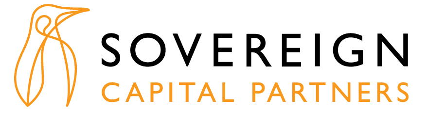 Sovereign Capital Logo