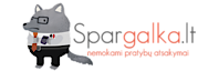 Spargalka.lt - Nemokami Pratybu Atsakymai, Pratybu Atsakymai’s ...