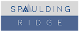 Spaulding Ridge’s Competitors, Revenue, Number of Employees, Funding ...