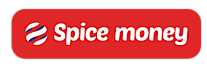 Spice Money Competitors and Alternatives - Owler