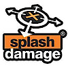 Splash Damage News & Insights - Owler