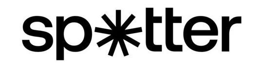 Spotter Logo SitRep 6/2025 Fire Brigade Employees Union