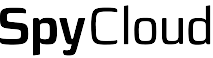 SpyCloud’s Competitors, Revenue, Number of Employees, Funding ...