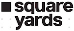 Square Yards’s Competitors, Revenue, Number of Employees, Funding ...