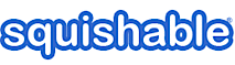 Squishable.com, Inc.’s Competitors, Revenue, Number of Employees ...
