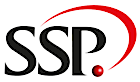 SSP’s Competitors, Revenue, Number of Employees, Funding, Acquisitions ...