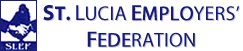St. Lucia Employers' Federation’s Competitors, Revenue, Number of Employees, Funding ...