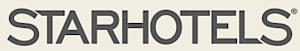 Starhotels’s Competitors, Revenue, Number of Employees, Funding ...