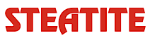 Steatite Ltd’s Competitors, Revenue, Number of Employees, Funding ...