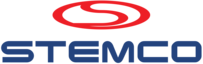 STEMCO’s Competitors, Revenue, Number of Employees, Funding, Acquisitions & News - Owler Company ...