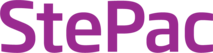 StePac Competitors and Alternatives - Owler