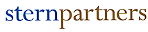 Stern Partners’s Competitors, Revenue, Number of Employees, Funding ...