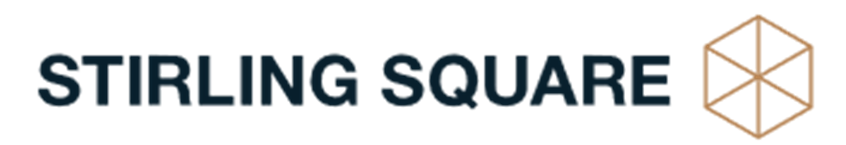 Stirling Square Logo Stirling Square Capital Partners | LinkedIn