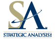 Strategic Analysis, Inc.’s Competitors, Revenue, Number of Employees ...