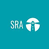SRA’s Competitors, Revenue, Number of Employees, Funding, Acquisitions ...