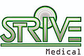 Strive Medical’s Competitors, Revenue, Number of Employees, Funding ...