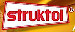 Struktol Competitors, Revenue and Employees - Owler Company Profile
