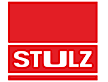 Stulz’s Competitors, Revenue, Number of Employees, Funding ...