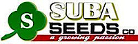 Suba Seeds Company’s Competitors, Revenue, Number of Employees, Funding ...