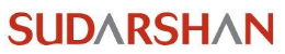 Sudarshan Chemical’s Competitors, Revenue, Number of Employees, Funding ...