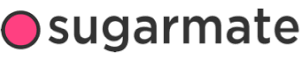 Sugarmate Competitors and Alternatives - Owler