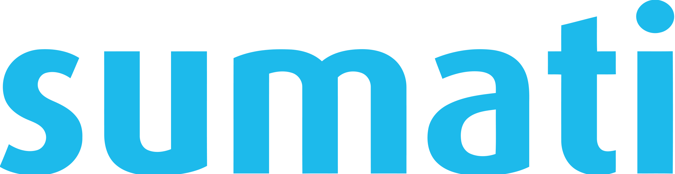 Sumati Logo Sumathi Construction And D'sign | LinkedIn | Karthick