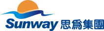 Sunway Group Competitors and Alternatives - Owler