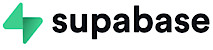 Supabase’s Competitors, Revenue, Number of Employees, Funding ...