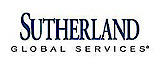Sutherland Global Services Competitors and Alternatives - Owler