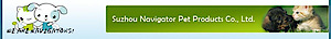 Suzhou Navigator Pet Products’s Competitors, Revenue, Number of ...