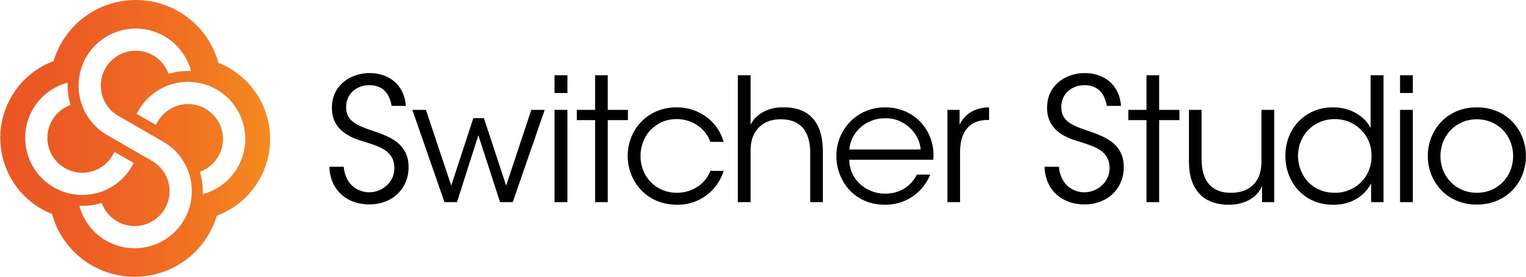 Switcher studio tutorial - kumie