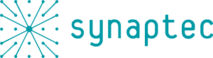 Synaptec’s Competitors, Revenue, Number of Employees, Funding ...
