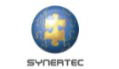Synertec ’s Competitors, Revenue, Number of Employees, Funding ...