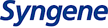 Syngene Logo