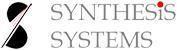 Synthesis Systems’s Competitors, Revenue, Number of Employees, Funding ...