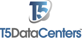 T5 Data Centers Logo Risingstar #youngtalent #cultureofexcellence