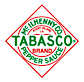 TABASCO’s Competitors, Revenue, Number of Employees, Funding ...